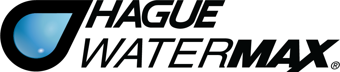 Water Softeners | Pristine Water Solutions
