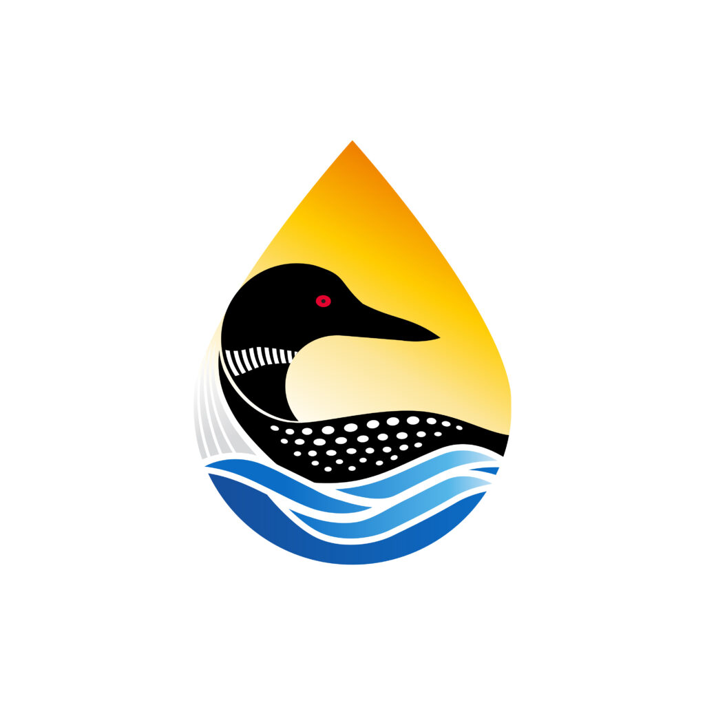 Pristine Water Solutions | A water treatment company in Manitoba